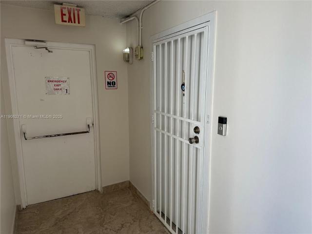 9682 Fontainebleau Blvd, Unit 114, Miami, FL 33172 | MLS #A11906 | Compass