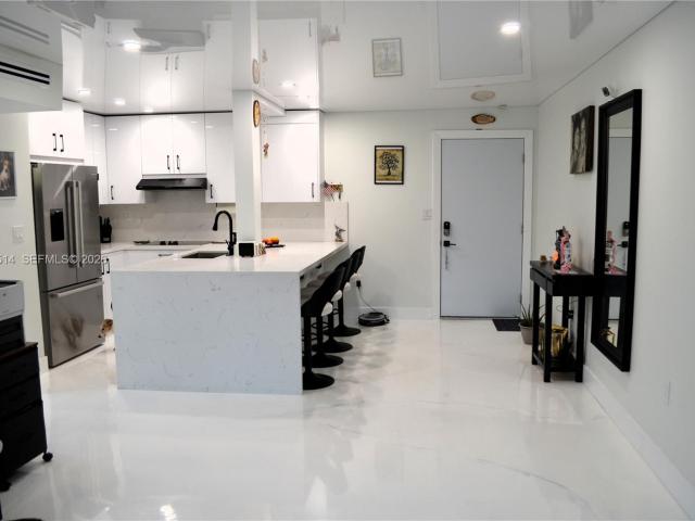 9682 Fontainebleau Blvd, Unit 203, Miami, FL 33172 | MLS #A11959 | Compass