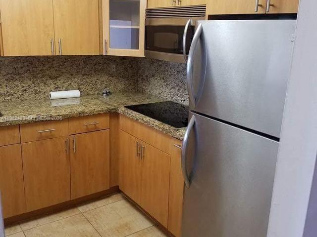 9682 Fontainebleau Blvd, Unit 202, Miami, FL 33172 | MLS #A11982