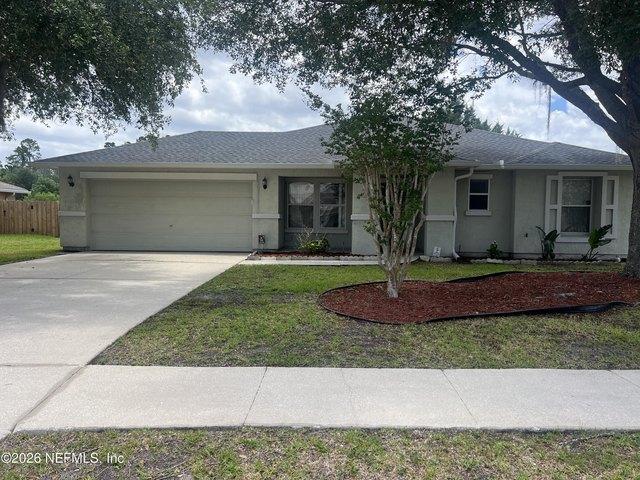 9683 Hazel Lake Dr, Jacksonville, FL 32222