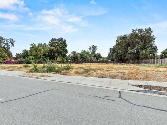9683 Reed St, Knights Landing, CA 95645