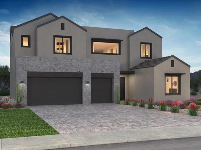 9683 S Flume Trl, Apache Junction, AZ 85120
