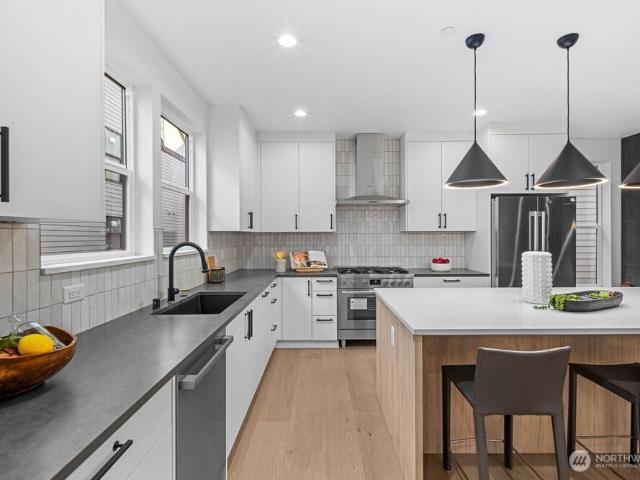 968 7th Ave NW Homesite #5