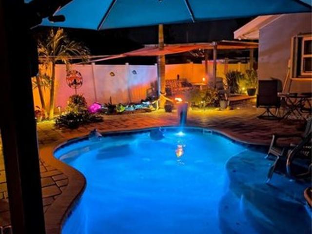 968 62nd Pl S, Saint Petersburg, FL 33705
