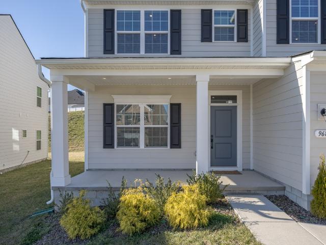 968 Caywood Rd