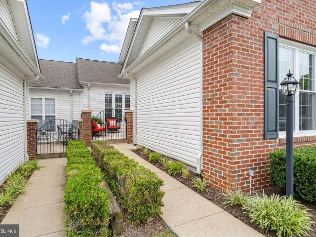 968 Cadmus Drive