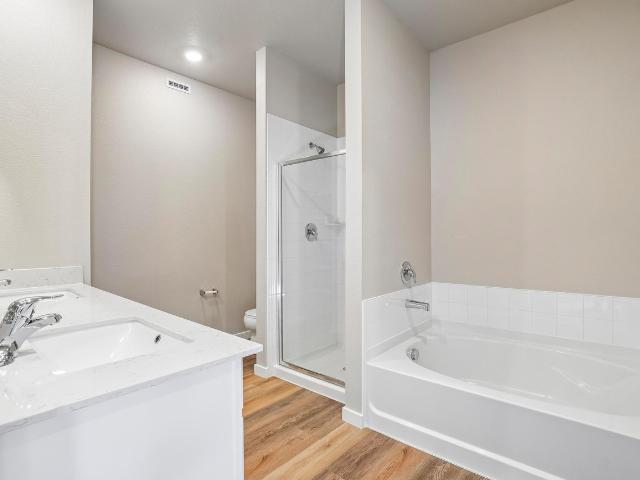 968 Cascade Falls St, Severance, CO 80550 | MLS #1045