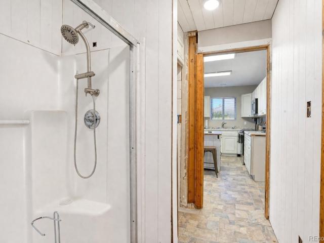 968 Chickasaw Dr, Walsenburg, CO 81089 | MLS #9857