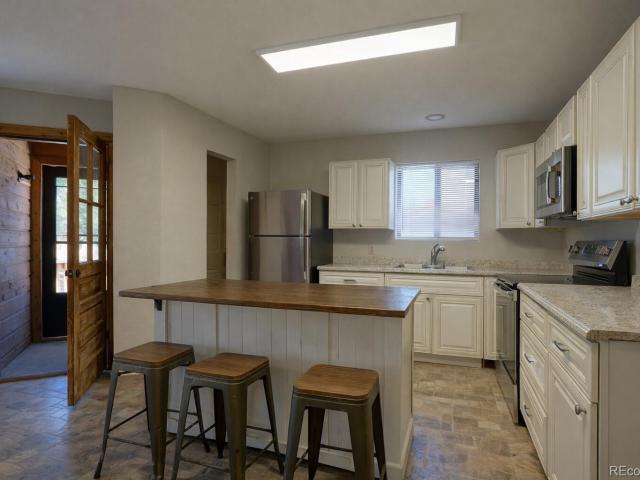 968 Chickasaw Drive