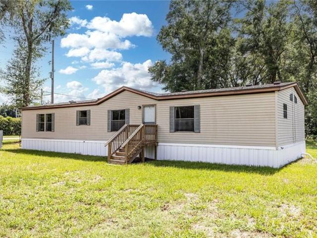 968 Cr222 Rd, Oxford, FL 34484