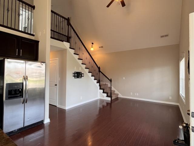 968 Culverson Ct, Clarksville, TN 37040 | MLS #3164 | Compass