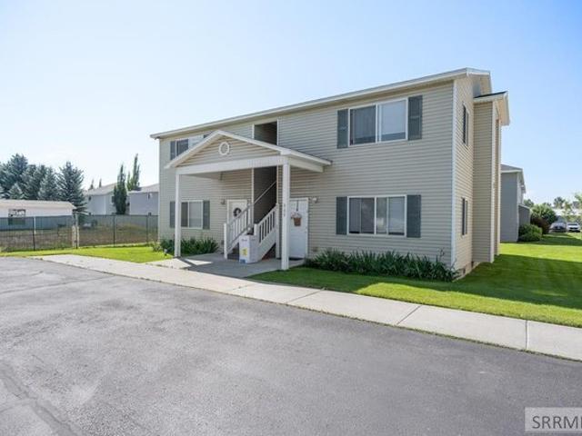 968 Anne St, Rexburg, ID 83440