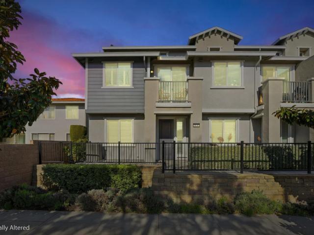 968 Almaden Ln, San Jose, CA 95125 | MLS #226041 | Compass