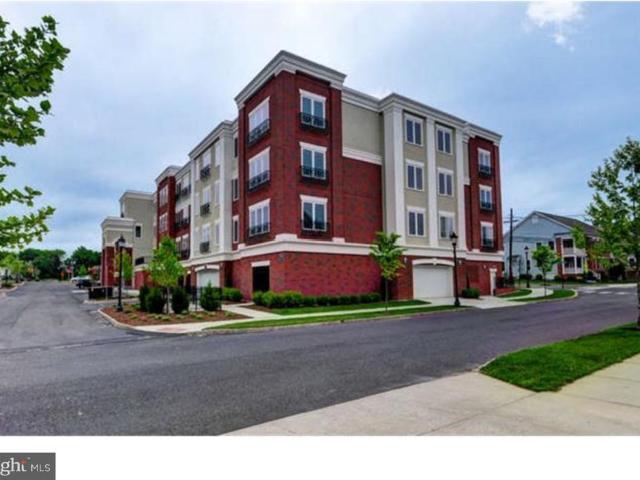 968 Apt 210 Robbinsville Edinburg Road # 210