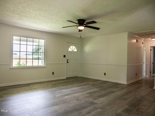 968 Boneville Rd, Thomson, GA 30824 | MLS #100585