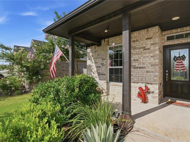 968 Blue Oak Blvd
