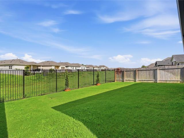 968 Blue Oak Blvd