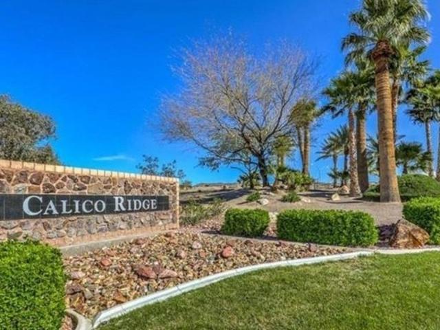 968 Black Lava Ct, Henderson, NV 89011