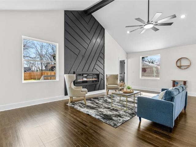 968 Bruce Cir SE, Atlanta, GA 30316 | MLS #7714
