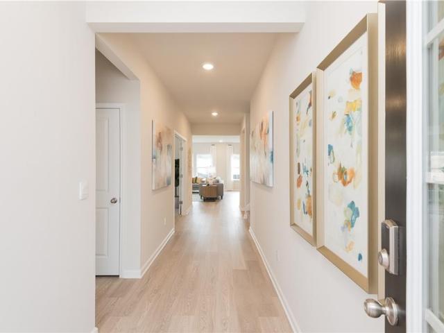 968 Brookshade Trail