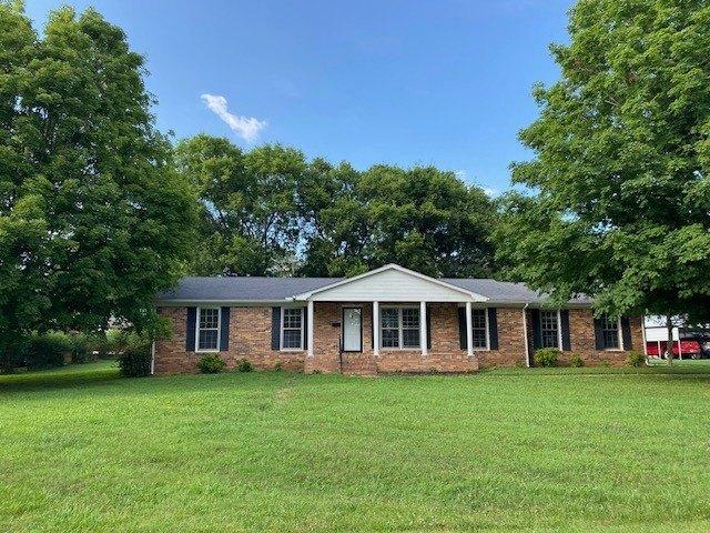 968 Galloway St, Lewisburg, TN 37091