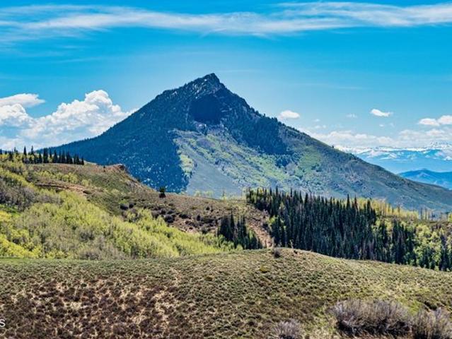 968 GCR 283, Kremmling, CO 80459