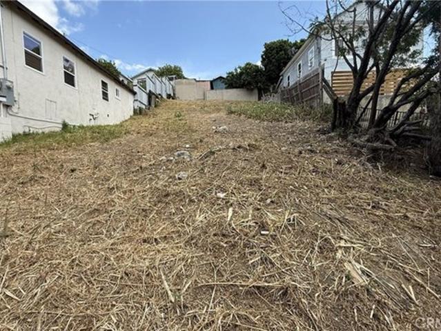 968 Geragthy Ave, City Terrace, CA 90063