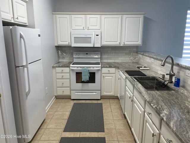 968 Great Egret Circle SW # # 3