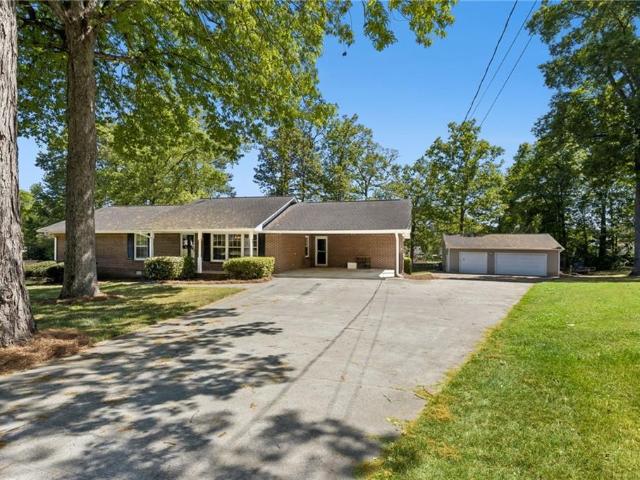 968 Gunter Circle