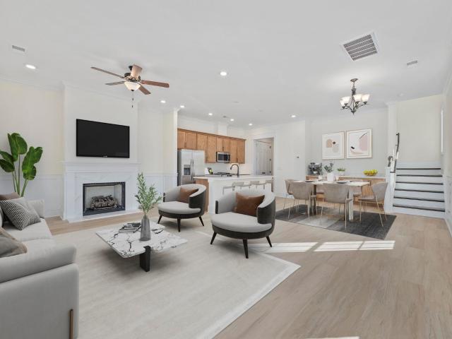 968 Farrow Pkwy. A