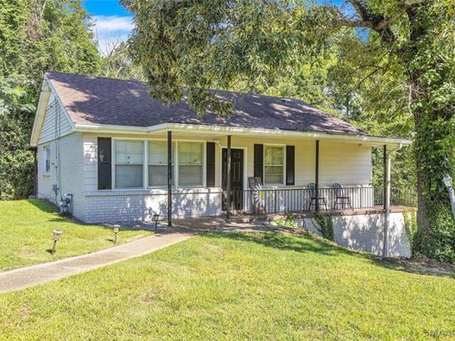 968 Karen Rd, Montgomery, AL 36109