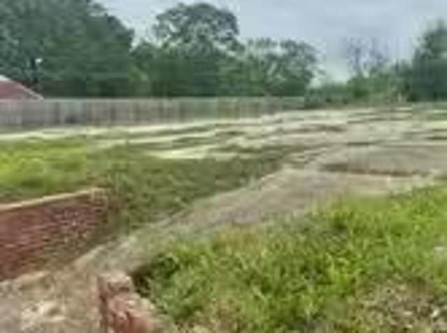 968 HIGHLAND AVE, MONTGOMERY, AL 36104