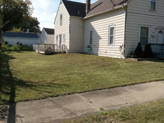 968 Judge Avenue