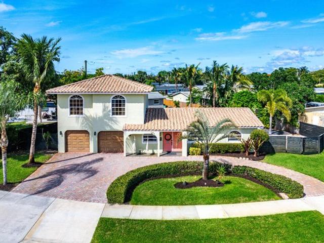 968 Laurel Rd, North Palm Beach, FL 33408