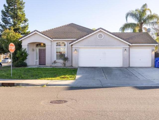 968 Lake Canyon Ave, Galt, CA 95632