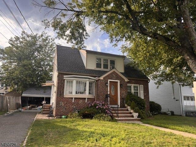 968 Liberty Ave, Union Twp, NJ 07083