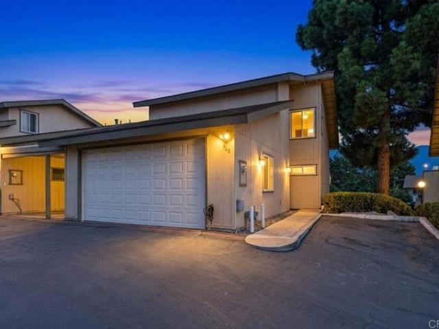 968 Marlin Dr, Vista, CA 92084