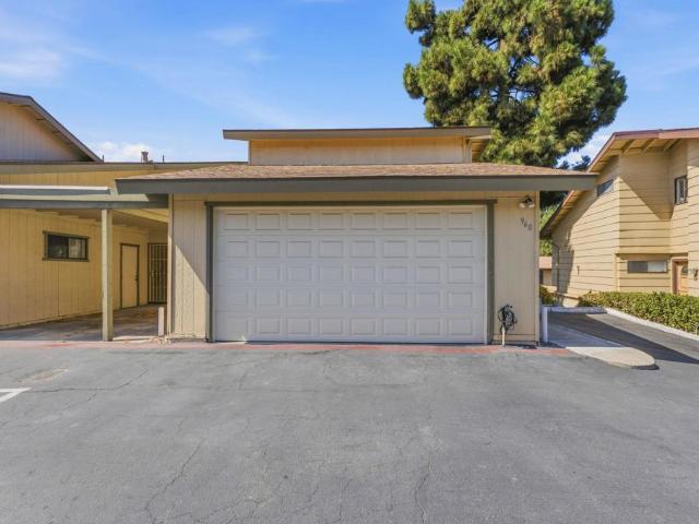 968 Marlin Drive