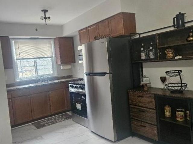 968 McBride Ave, Woodland Park, US, NJ