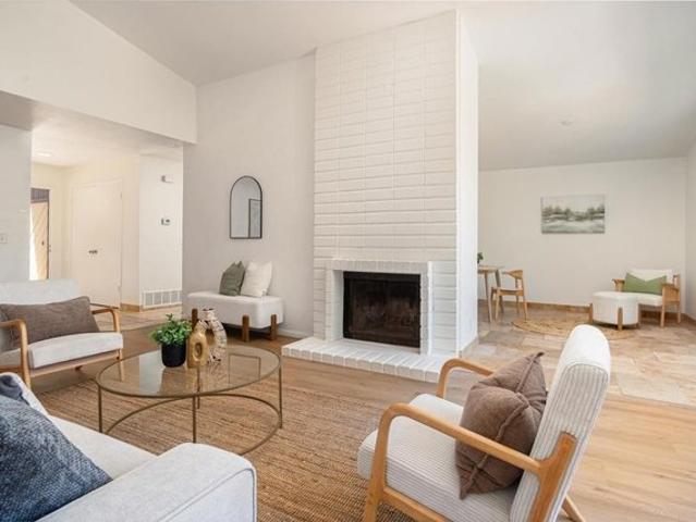 968 Mimosa Ave, Vista, CA 92081