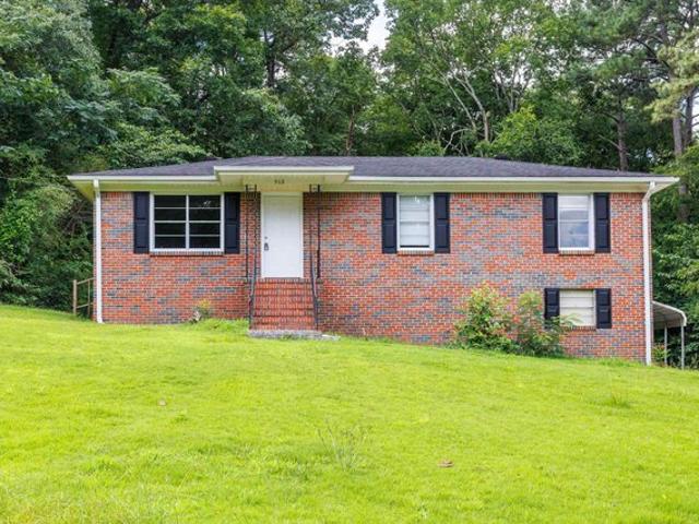 968 Minor Dr, Birmingham, AL 35224