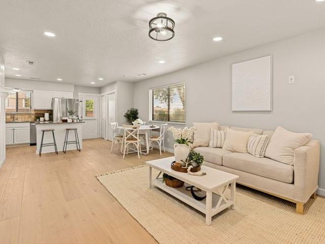 968 N 1725 W Unit 39, Saint George, UT 84770