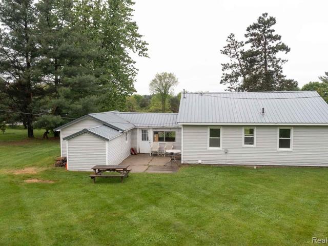 968 n wilder road