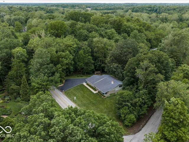 968 N County Road 625 E