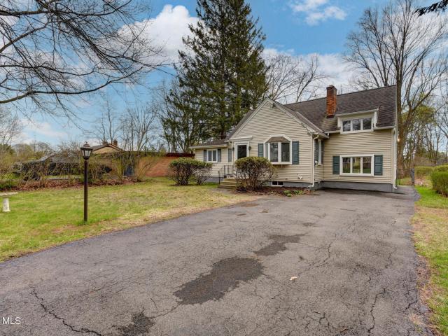 968 New Scotland Road