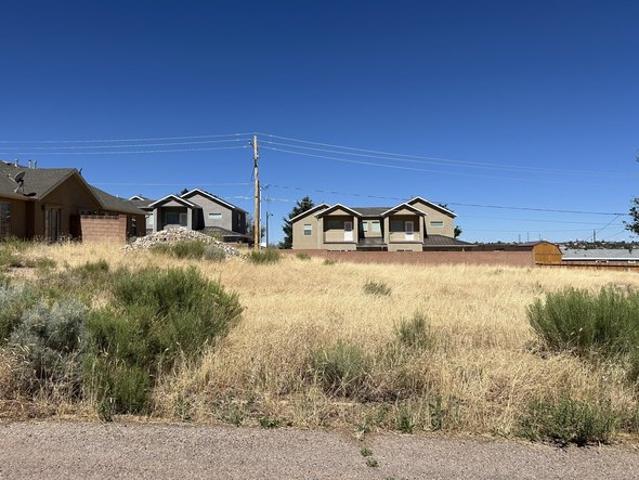 968 S 170 W, Cedar City, UT 84720