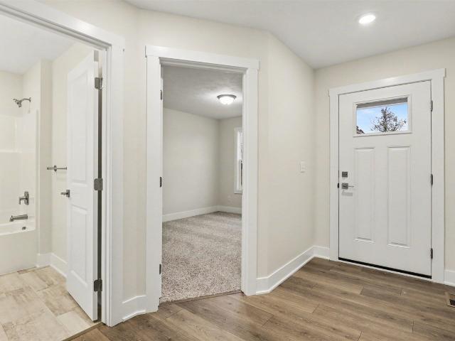 968 Scioto Drive # 5