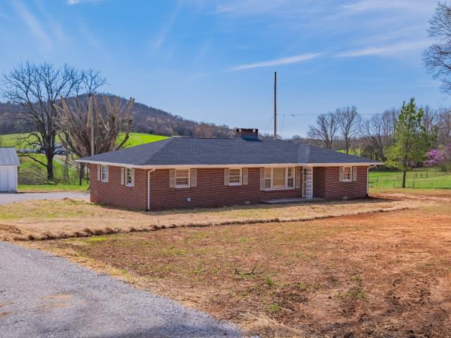 968 Spencer Rd