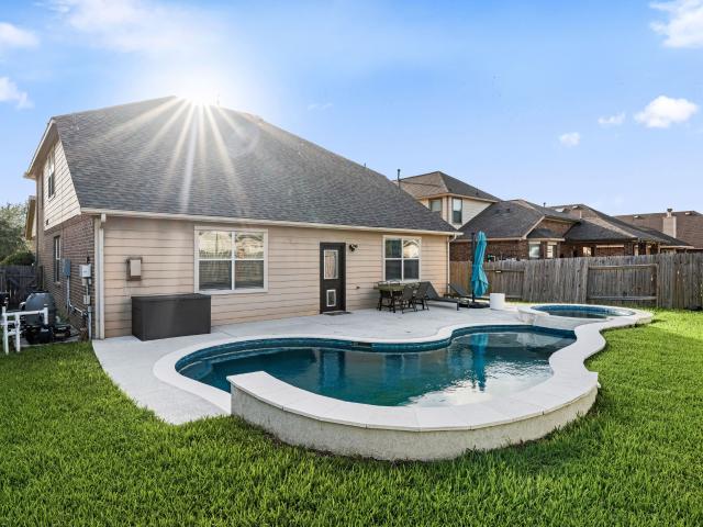 968 Ponte Serra Drive