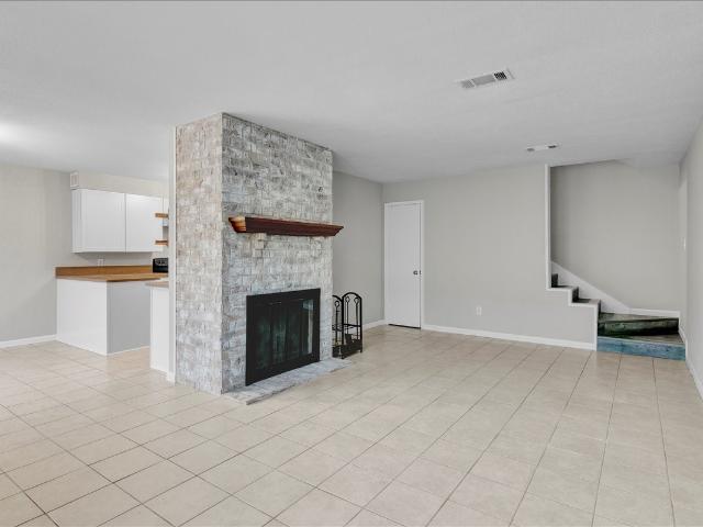 968 Park Meadow Drive
